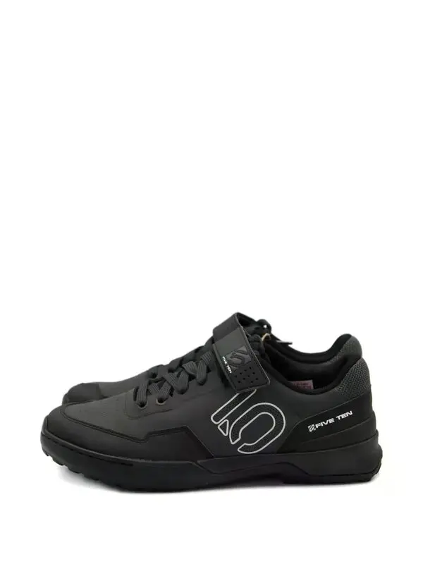 Adidas 5.10 Kestrel Lace Sneakers