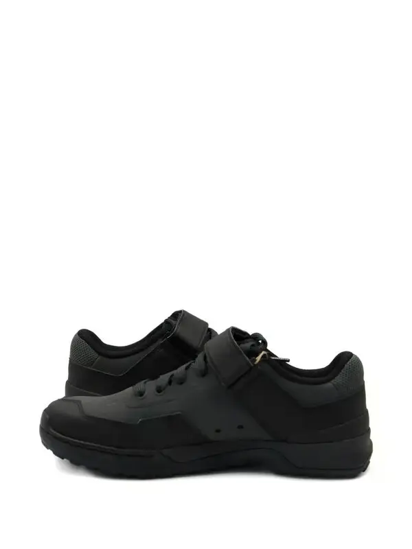 Adidas 5.10 Kestrel Lace Sneakers
