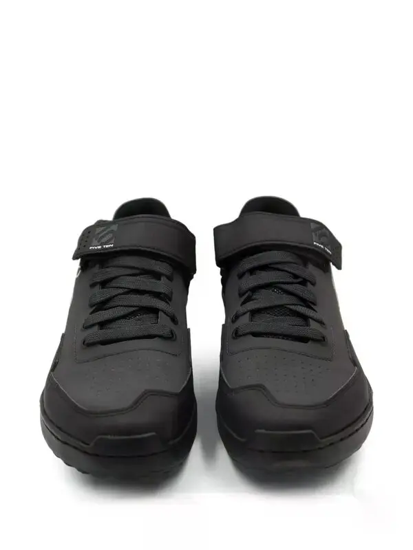 Adidas 5.10 Kestrel Lace Sneakers