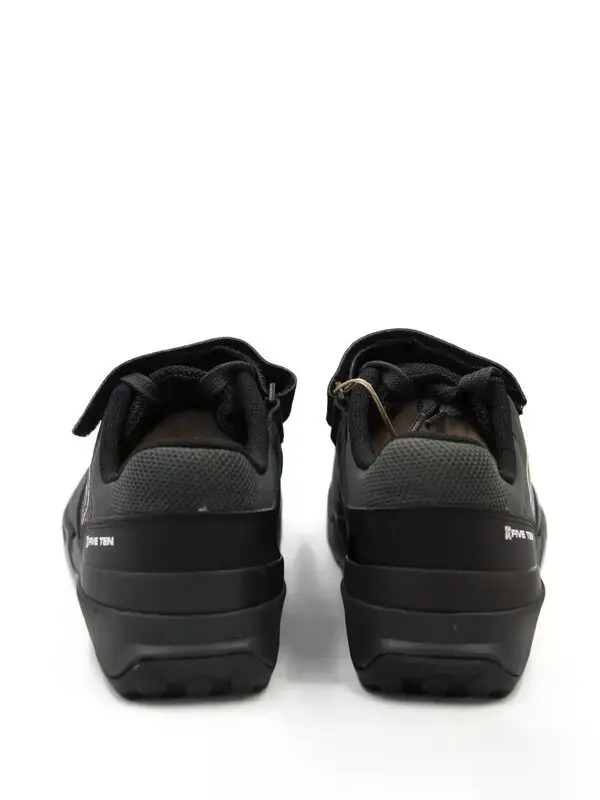 Adidas 5.10 Kestrel Lace Sneakers