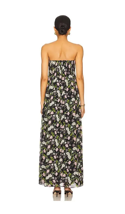 Cami Nyc Minoa Gown