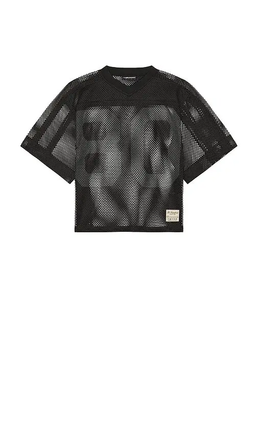 THE HUNDREDS Stadium Practice Jersey
