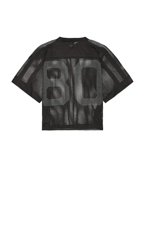 THE HUNDREDS Stadium Practice Jersey