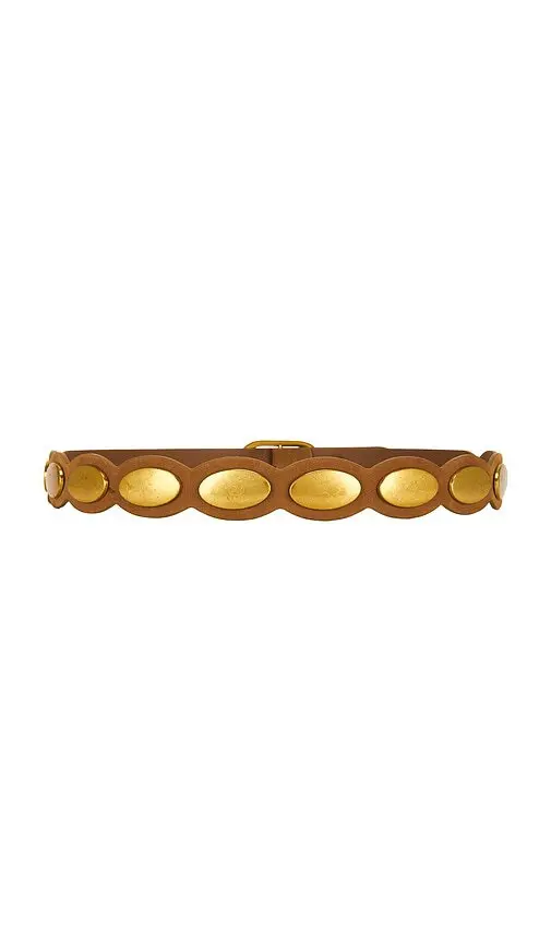 8 Other Reasons Beverly Belt