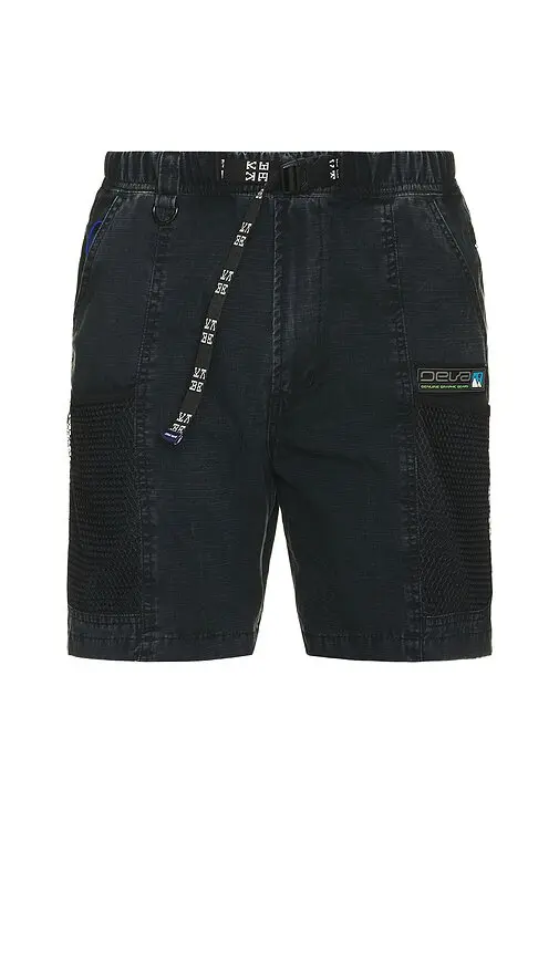 DEVA STATES Hike Cargo Shorts