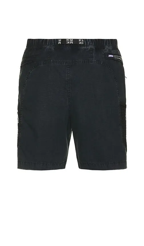 DEVA STATES Hike Cargo Shorts