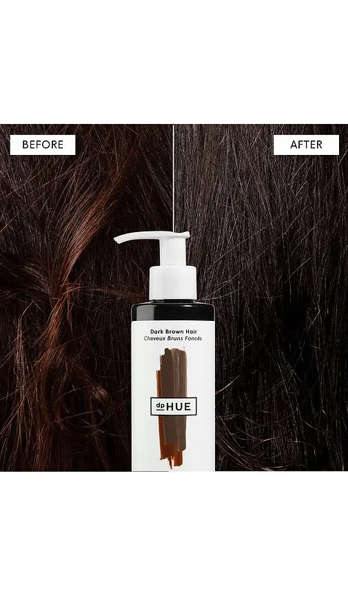 DPHUE Gloss+ Toning - Green