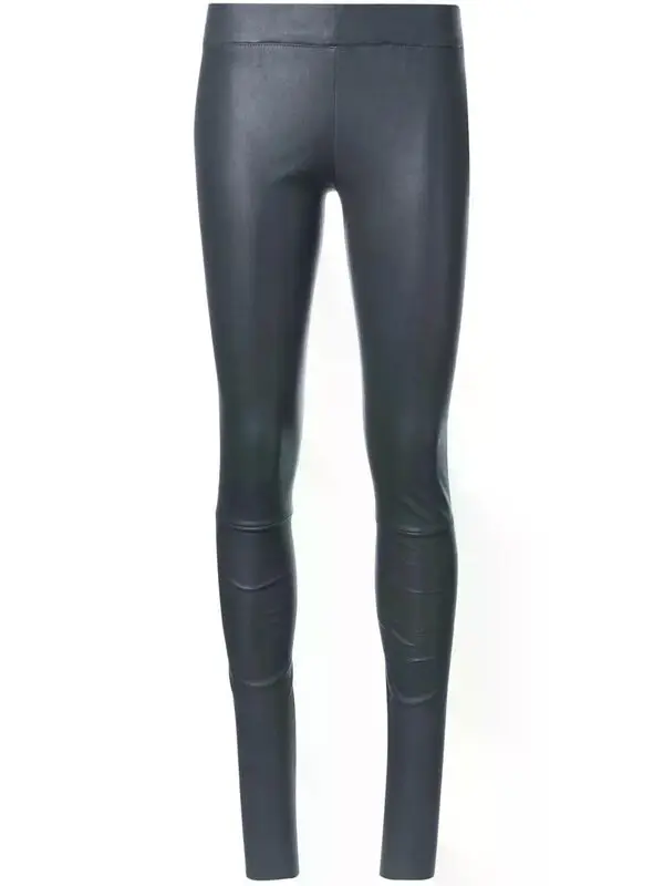 SYLVIE SCHIMMEL Fun Stretch' Leggings