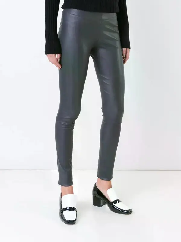 SYLVIE SCHIMMEL Fun Stretch' Leggings