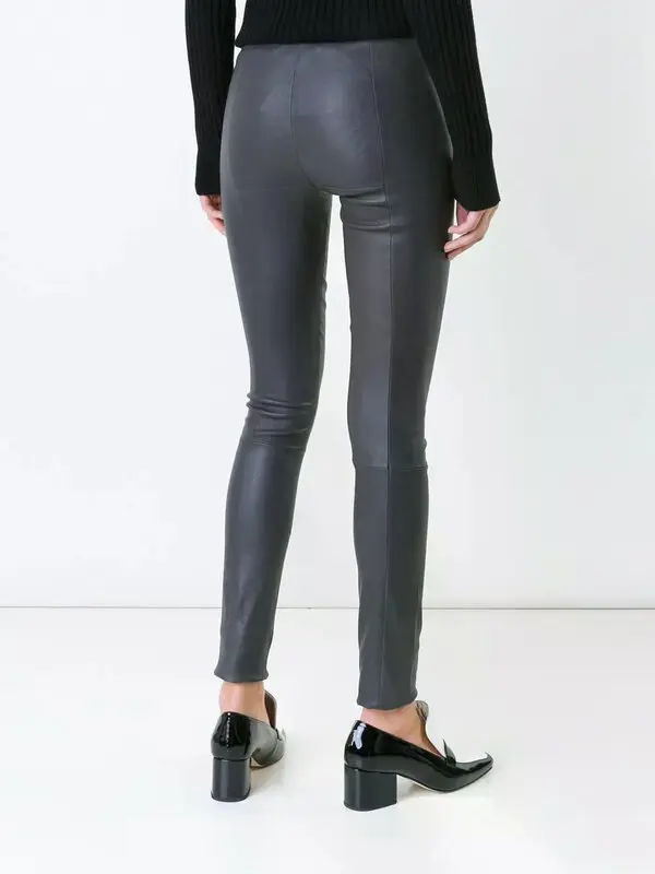 SYLVIE SCHIMMEL Fun Stretch' Leggings