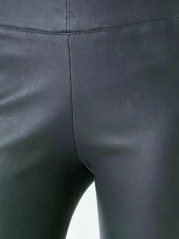 SYLVIE SCHIMMEL Fun Stretch' Leggings