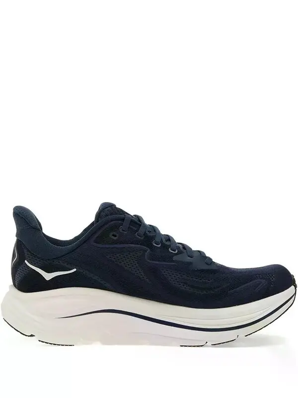 HOKA® Clifton Sneakers - Blue