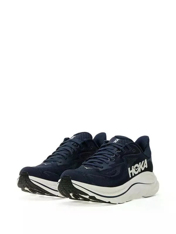 HOKA® Clifton Sneakers - Blue