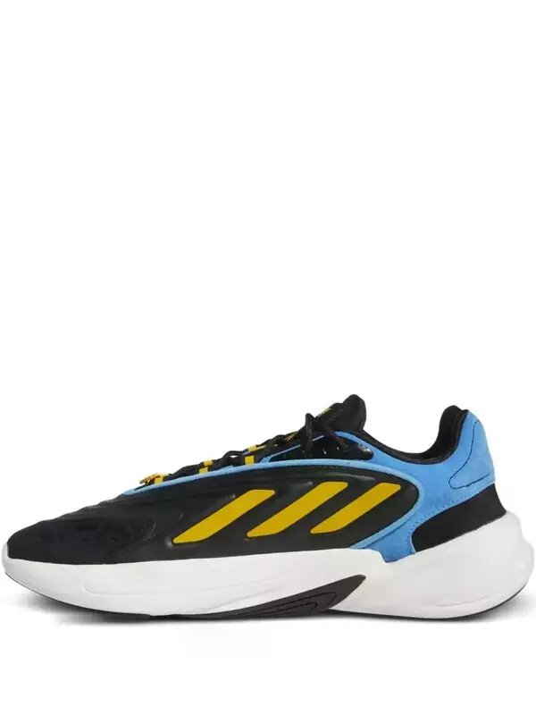 Adidas Ozelia Sneakers - Black