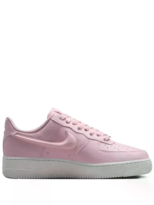 Nike Air Force 1 '07 Foam Sneakers - Pink