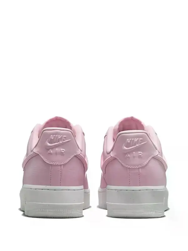 Nike Air Force 1 '07 Foam Sneakers - Pink