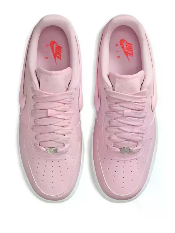 Nike Air Force 1 '07 Foam Sneakers - Pink