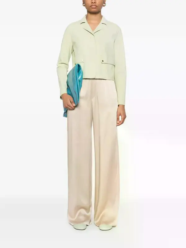 Herno First-act Jacket