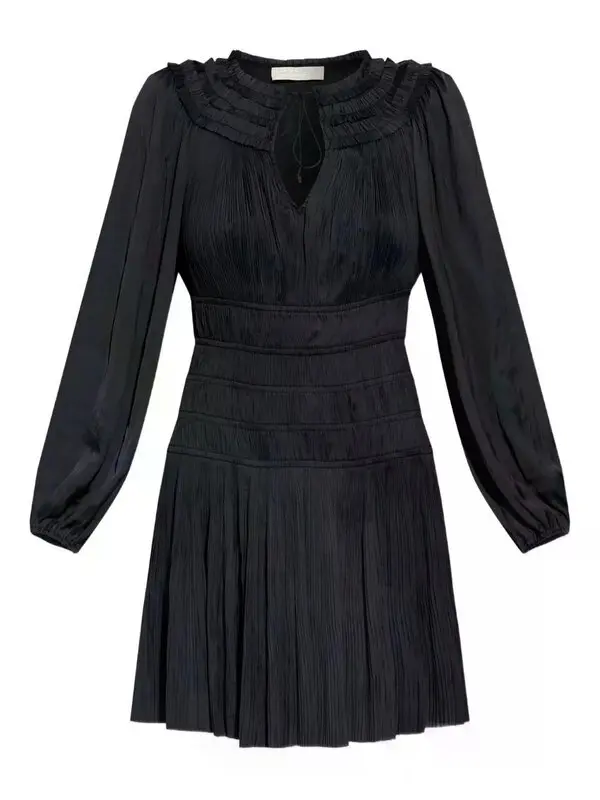 Ulla Johnson Lu Mini Dress