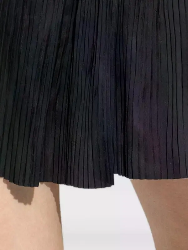 Ulla Johnson Lu Mini Dress