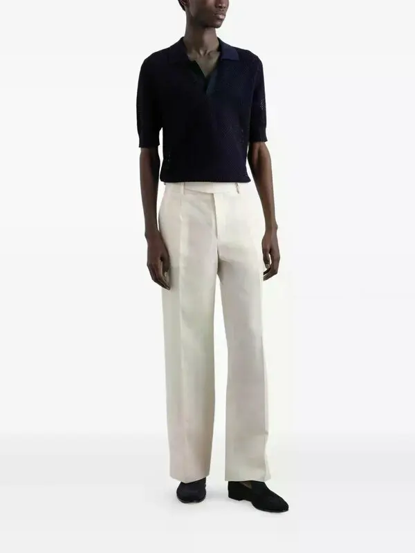 Dolce & Gabbana Cotton T-shirt