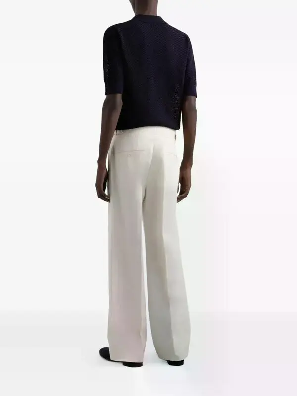 Dolce & Gabbana Cotton T-shirt