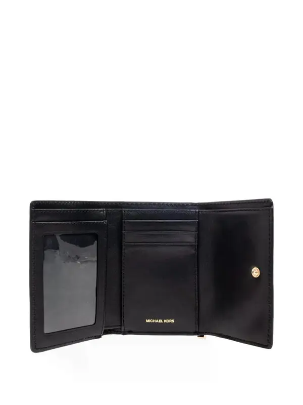 Michael Kors Bryant Wallet