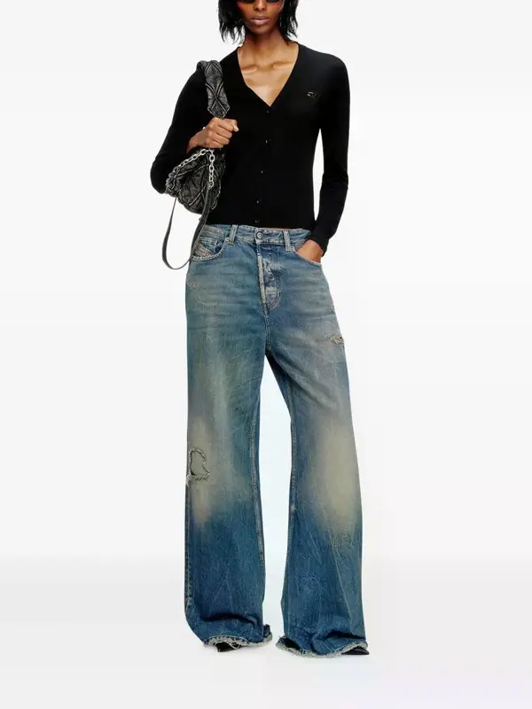 DIESEL® 1996 D-sire Jeans