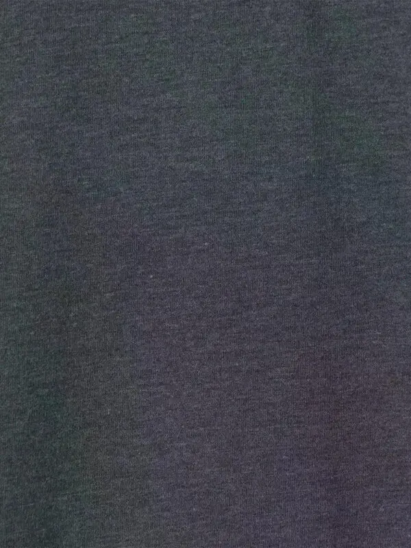 JAMES PERSE Cropped T-shirt