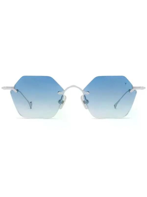 EYEPETIZER Carnaby Sunglasses