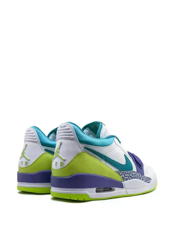JORDAN Legacy 312 Low Sneakers