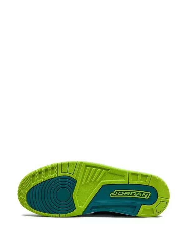 JORDAN Legacy 312 Low Sneakers