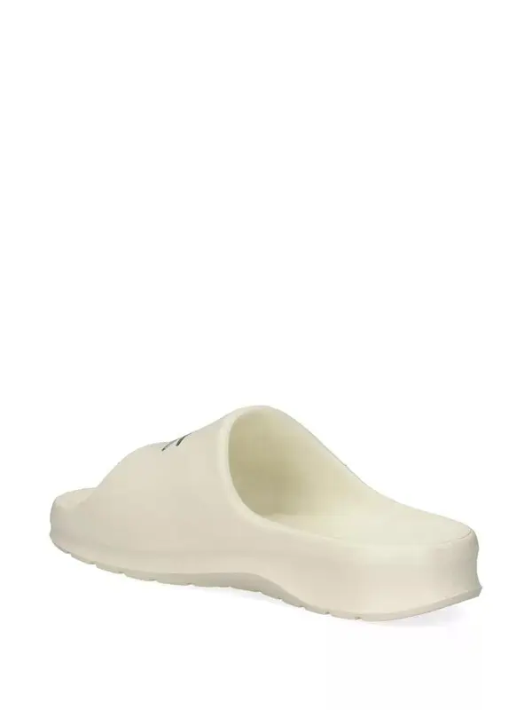 Lacoste Serve 2.0 Slides