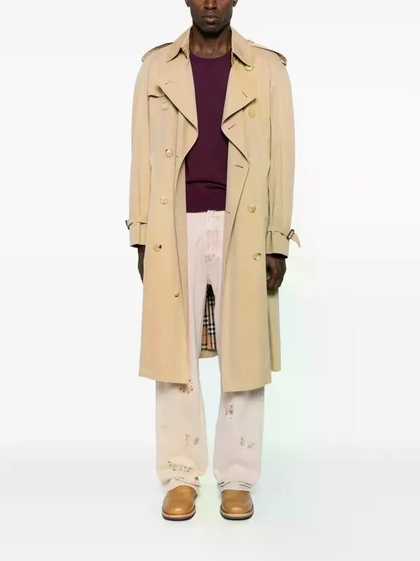 Etro Pegaso-embroide Jumper