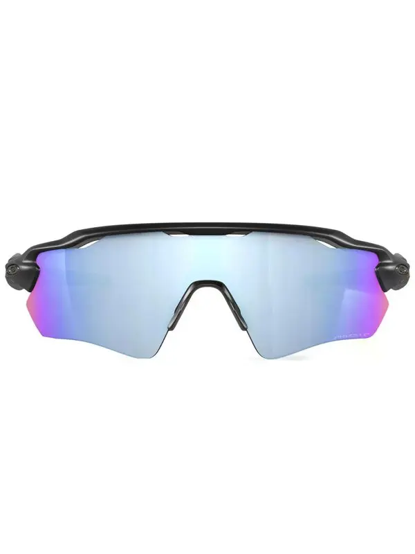Oakley Radar Ev Path Sunglasses - Black