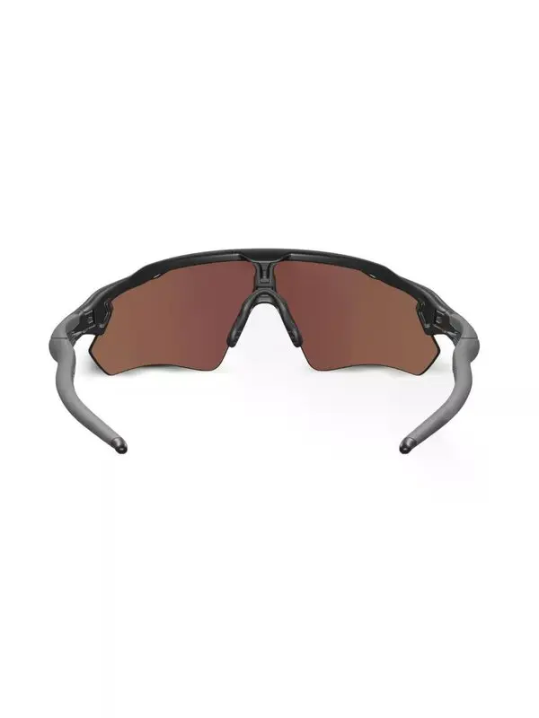 Oakley Radar Ev Path Sunglasses - Black