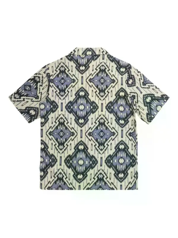 Nn07 Julio Shirt