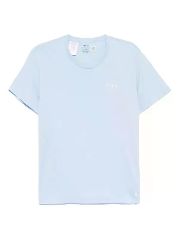 Polo Ralph Lauren Short-sleeved T-shirt