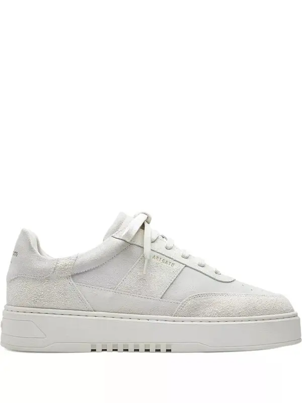Axel Arigato Orbit Vintage Sneakers