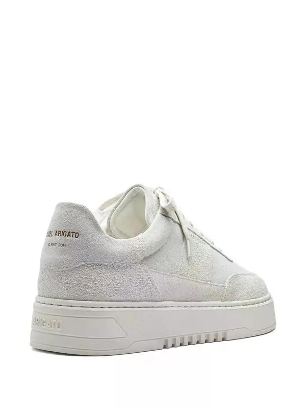Axel Arigato Orbit Vintage Sneakers