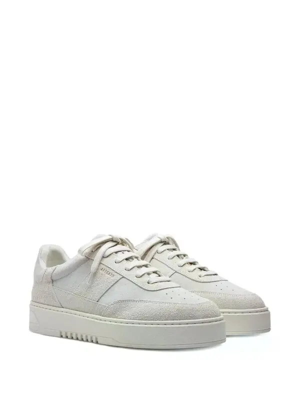 Axel Arigato Orbit Vintage Sneakers