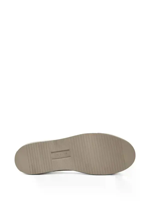 Axel Arigato Clean 90 Sneakers - Neutrals