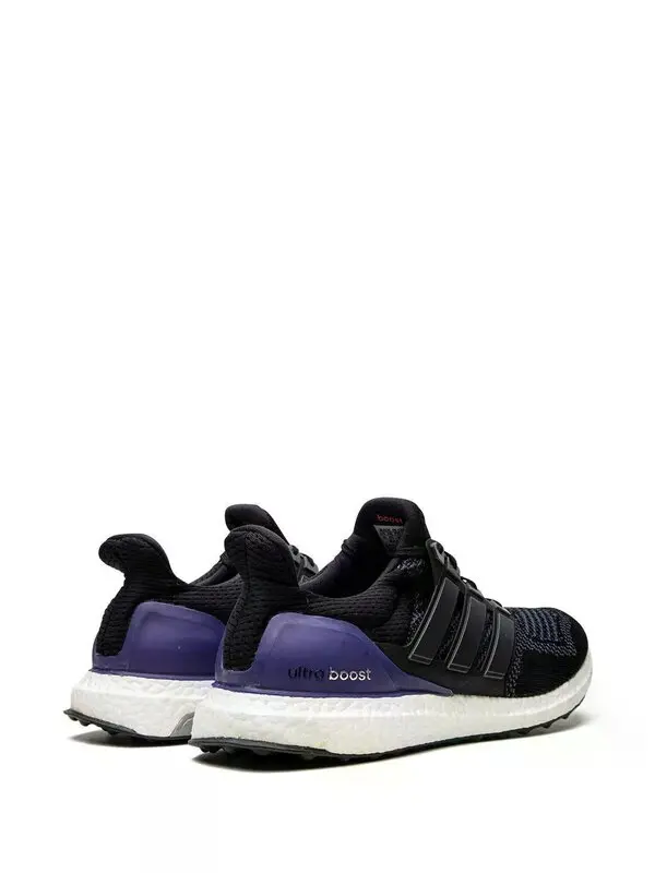 Adidas Ultraboost Low-top Sneakers