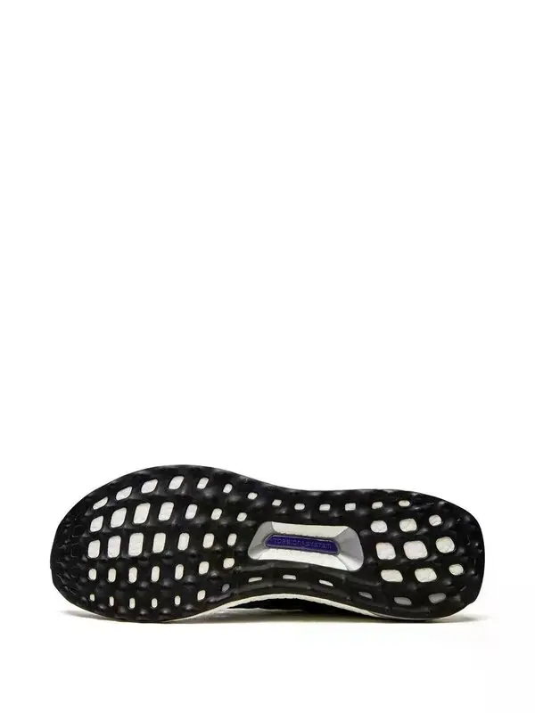 Adidas Ultraboost Low-top Sneakers