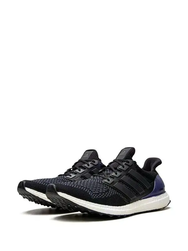 Adidas Ultraboost Low-top Sneakers