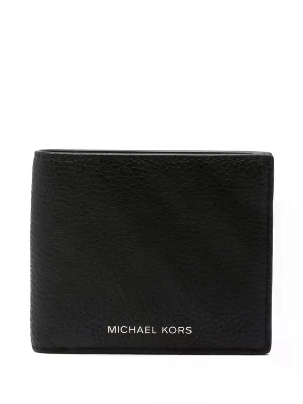 Michael Kors Hudson Wallet