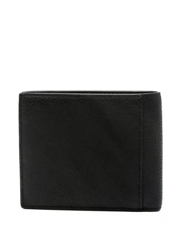 Michael Kors Hudson Wallet