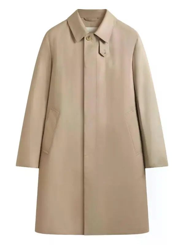 Mackintosh Dunkeld Raincoat