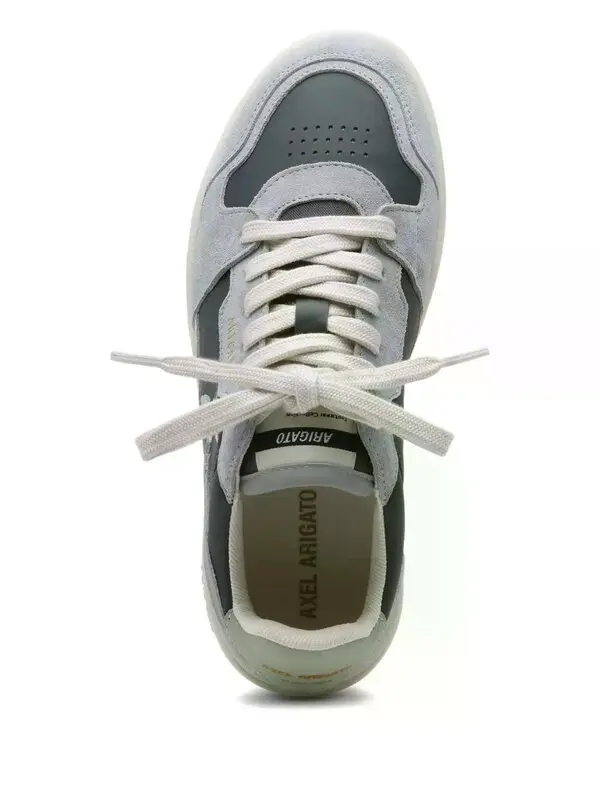 Axel Arigato Dice Lo Bee Bird Sneakers