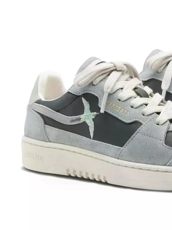 Axel Arigato Dice Lo Bee Bird Sneakers